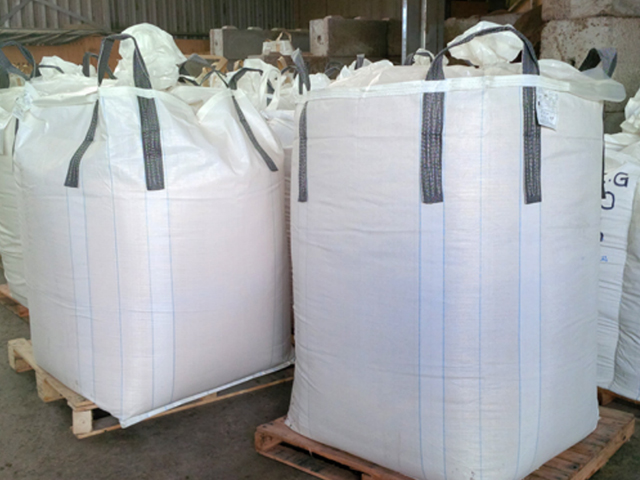 Top duffle bottom spout - Buy Top duffle bottom spout Product on Zibo ...